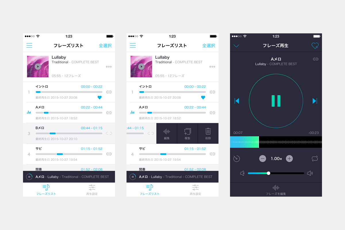 Yamaha Kittar | Shed Inc.