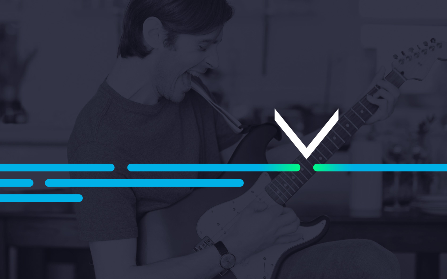 Yamaha Kittar | Shed Inc.