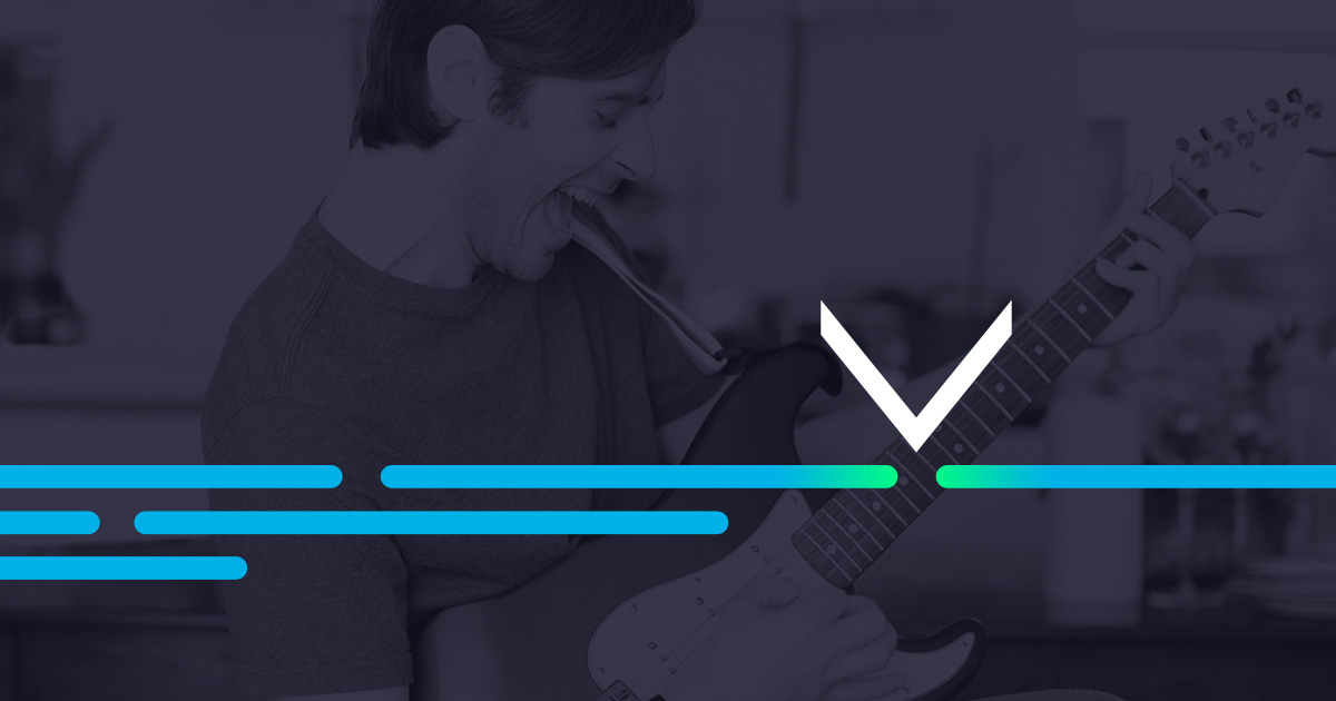 Yamaha Kittar | Shed Inc.