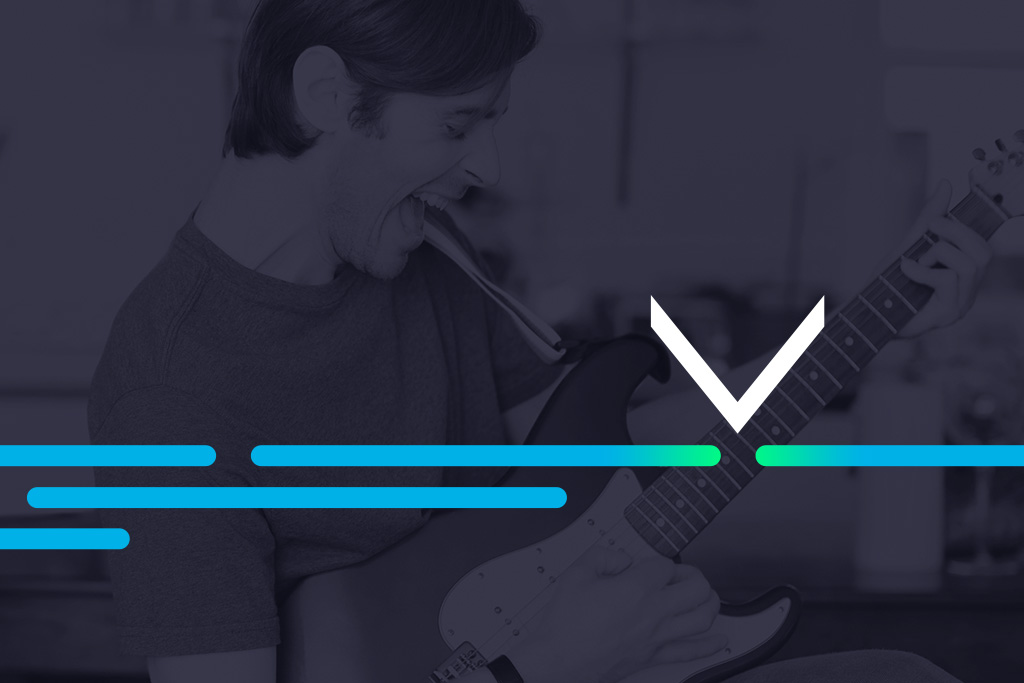 Yamaha Kittar | Work | Shed Inc.