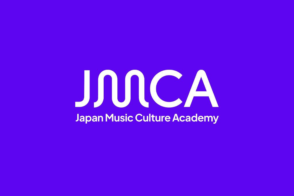 JMCA | Work | Shed Inc.